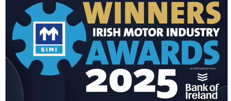 SIMI | The Society of the Irish Motor Industry