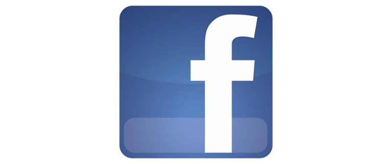 SIMI | Contact The Society of the Irish Motor Industry