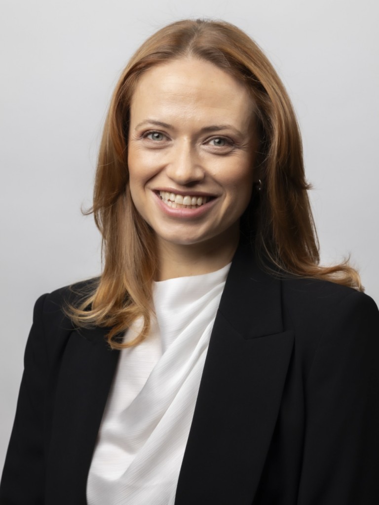 SIMI | Who we are and what we do