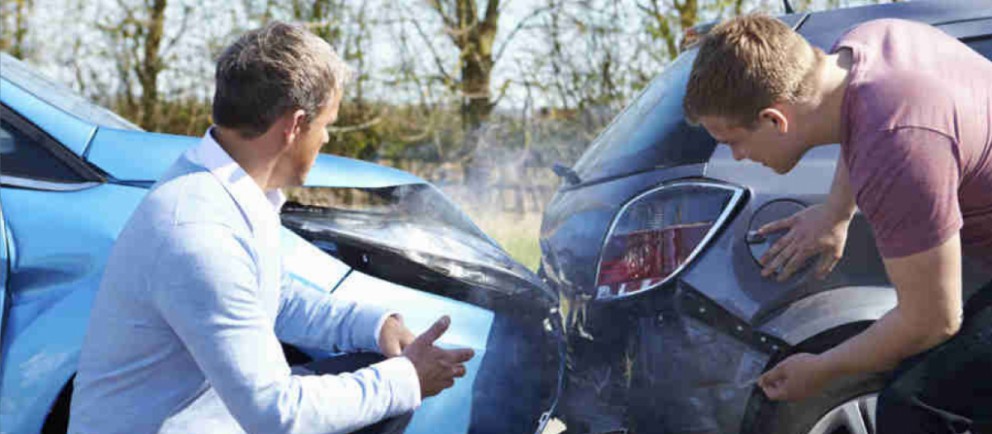 SIMI | The Society of the Irish Motor Industry