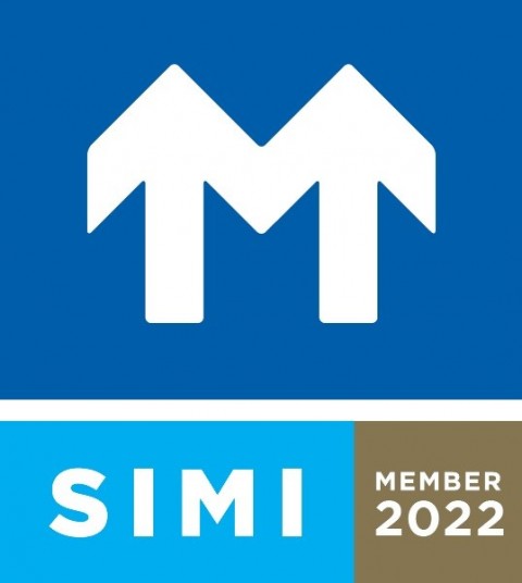 SIMI | FAQs for Consumers - SIMI