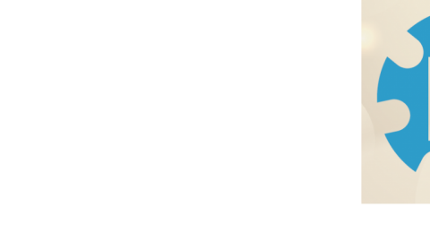SIMI