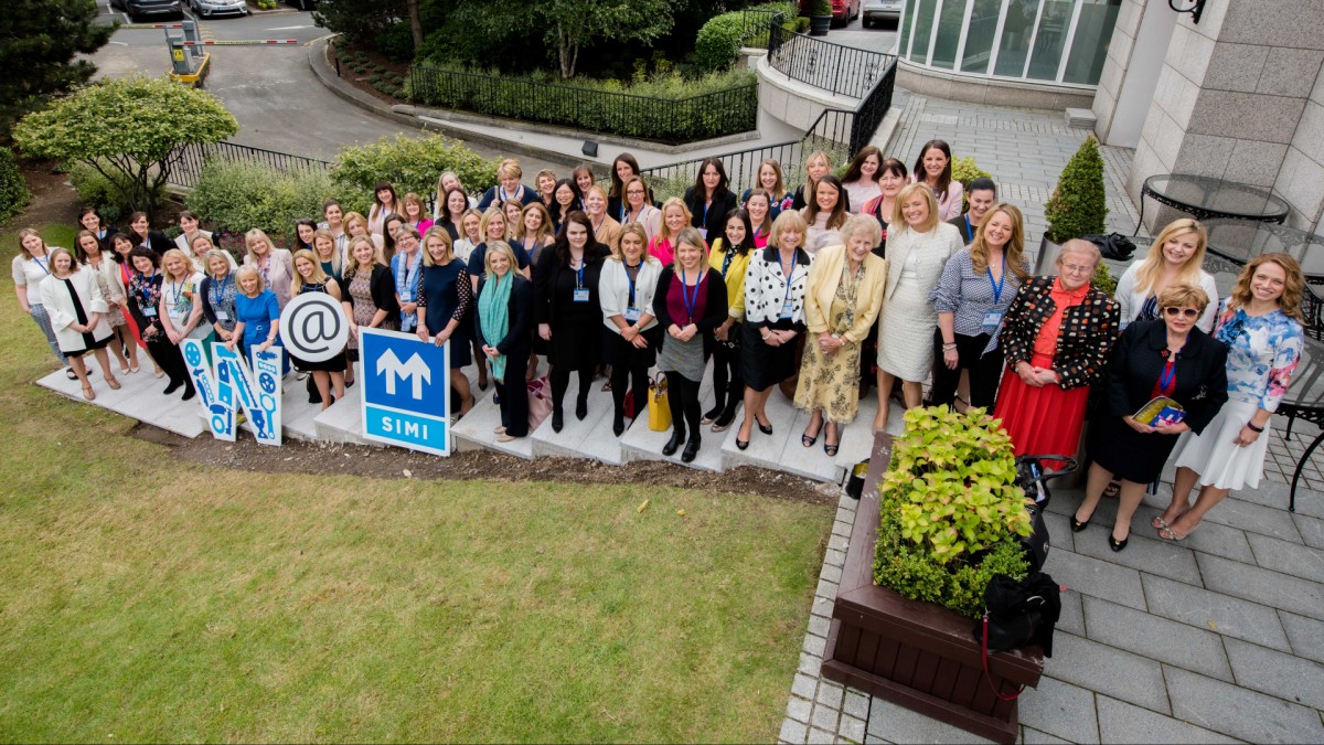 SIMI